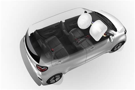 Volt City Ev รถยนต์ไฟฟ้าขนาดเล็ก ชาร์จไฟเต็มวิ่งไกลถึง 210 กม ราคา