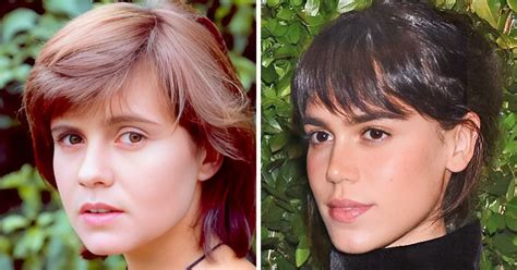 Encontramos 19 artistas que poderiam estar no elenco da nova versão de Renascer Incrível