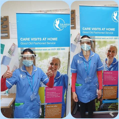 Joanne Bennett Ali Posted On Linkedin