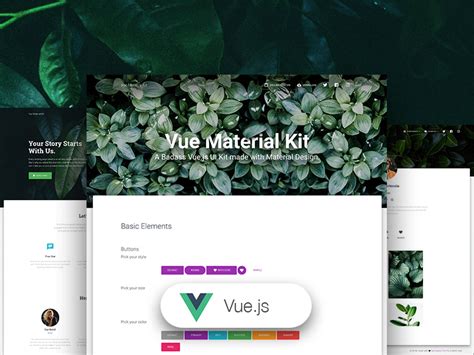 GitHub Creativetimofficial Nextjs Material Dashboard NextJS Version Of Material Dashboard React