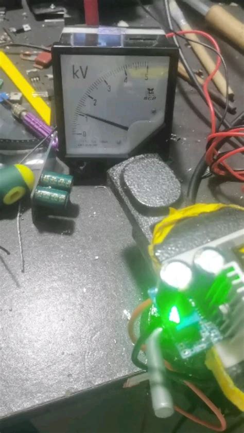 Boshida模块电源 带你了解开关电源模块作用及应用 电子发烧友网