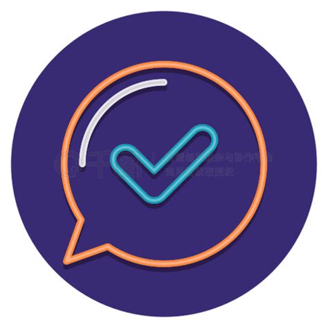 Svg