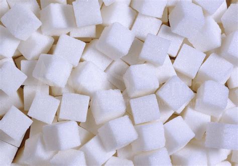 Элсэн чихэр Давс Amtatmall