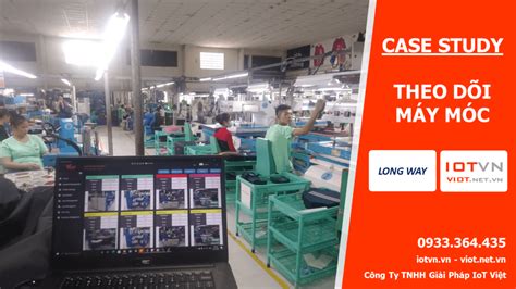 Ng L G Quy Tr Nh X L H Ng L I V Gi I Ngh A Ng Trong S N Xu T Iotvn