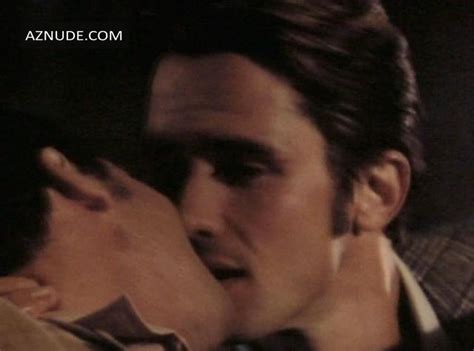 Billy Campbell Nude And Sexy Photo Collection Aznude Men