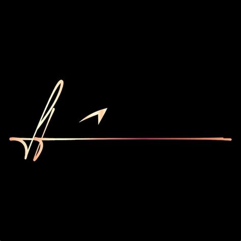 Premium Vector Embracing The Elegance Of Handwriting A Journey Through Cursive Script And