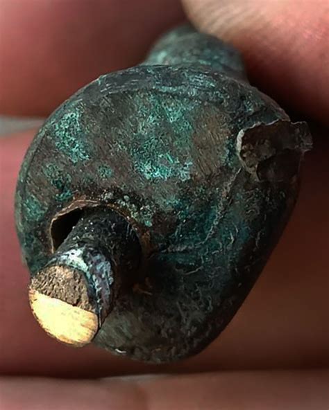 แท้ๆ จากวัด รูปหล่อหลวงพ่อเงิน รุ่นปืนแตก วัดคงคาราม บางคลานใต้ ตัดจากช่อกรรมการ 4 พระ