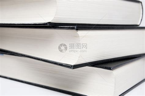 书本百科大学中学教育教学全书学校黑皮书知识高清图片下载 正版图片320254978 摄图网