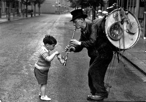 The Unique Profession Of Being A Musician In A One Man Band Art Sheep