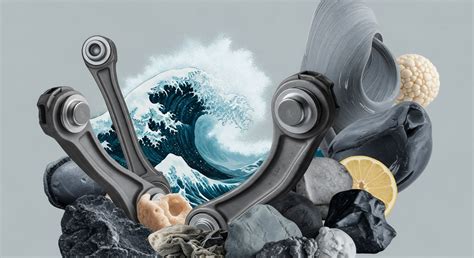 Structural Vulnerability Definition → Term