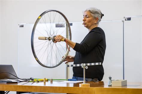 Die wunderbare Welt der Mechanik | Stiftung Stadtkultur