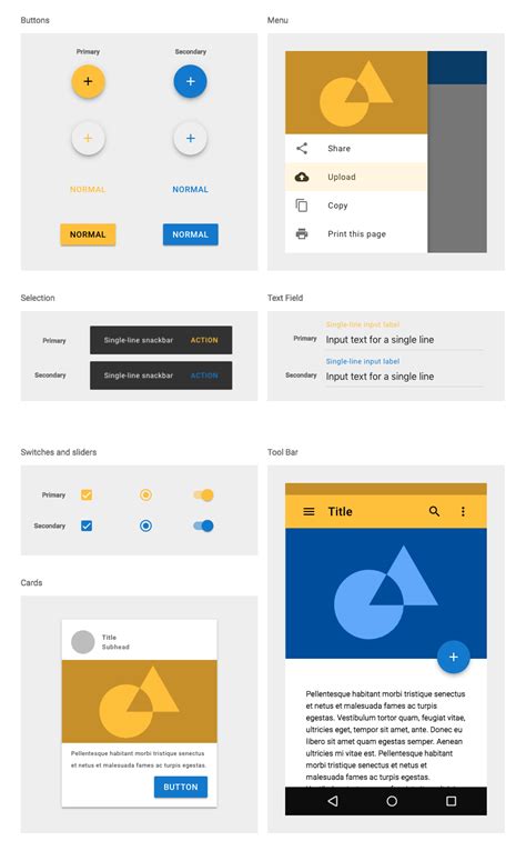 Please Keep Sass Optional · Issue 1332 · Material Componentsmaterial Components Web · Github