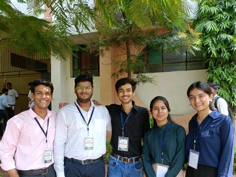 Vansh Verma On Linkedin Smartindiahackathon Sih Hackathon Sih Jecrc 18 Comments