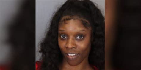 Woman Pistol Whipped On Street By 2 Armed Strangers Police Say