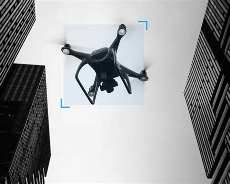 Drone Detection System Dji Aeroscope Is No Longer Produced