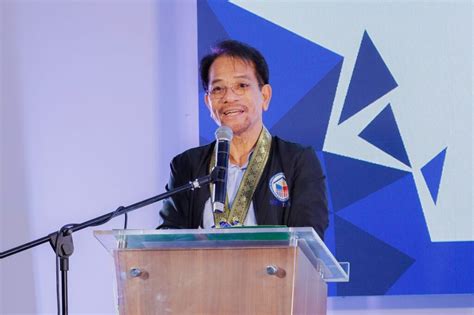 Dhsud Pledges Vigorous Push Of 4ph Program Manila Standard