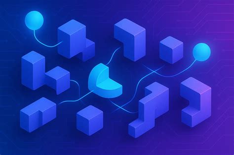 🔁 generics in swift — the ultimate guide with examples by adam dev medium