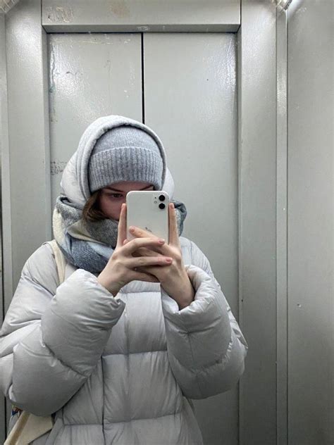 추우면 모자 위에 모자를 쓰삼 인스티즈 Instiz 이슈 카테고리