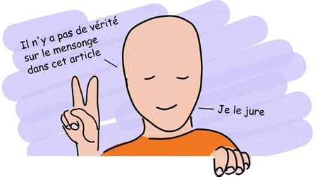 La Météo Intérieure Ou Comment Renouer Avec Ses émotions Boris Amiot
