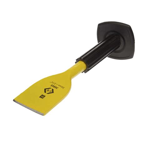 Bolster Chisel Ubicaciondepersonascdmxgobmx