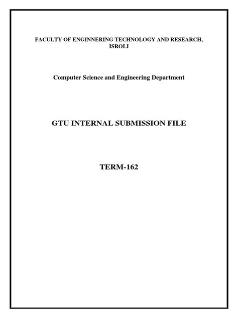 Subject File Label Pdf Computers