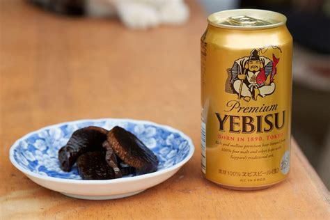江戸時代から続く練馬ダイコン栽培を守る渡戸 章さんの絶品たくあん漬け ヱビスマガジン Yebisu