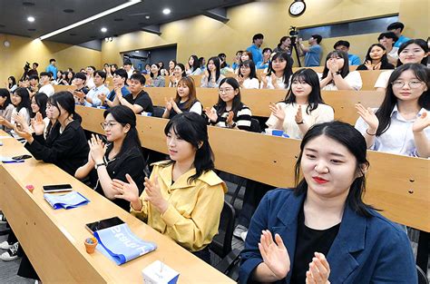 2023 Asez 생물다양성 세미나 하나님의교회 세계복음선교협회