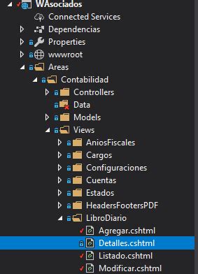 R How To Create Non Overlapping Buffers Around Lines Stack Overflow