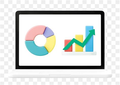 Wireless Charging Market Future Growth With Technology And Current