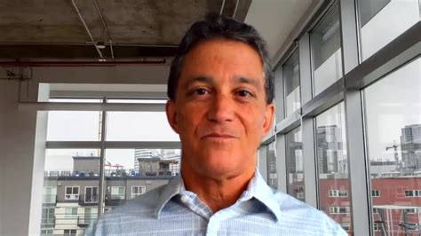 How J D Power Utilities Intelligence Gives You The Most Constructive Feedback On The Market