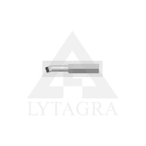 Kiaurų Skylių Ištekinimo Peilis 2140 Lytagra