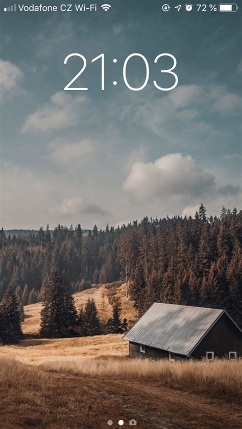 Better Composition Through Cropping Ways To Improve A Photo With A Crop Learn Photography