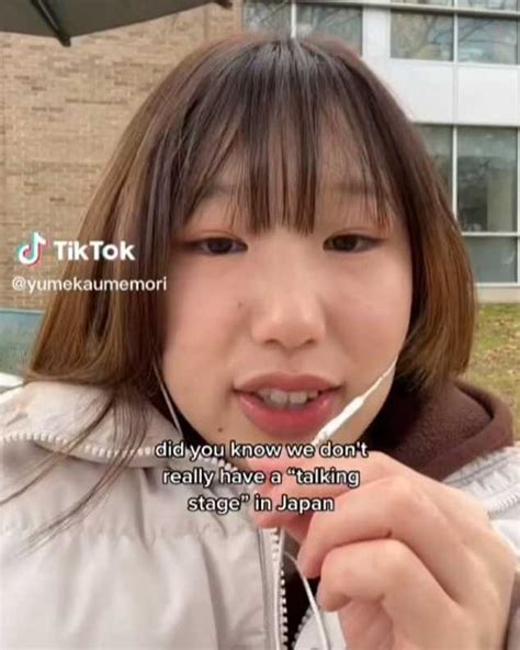 تفاوت فرهنگی شروع رابطه عاشقانه در ژاپن و آمریکا