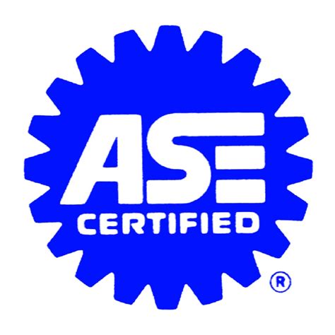 Eric Raymond Youtube