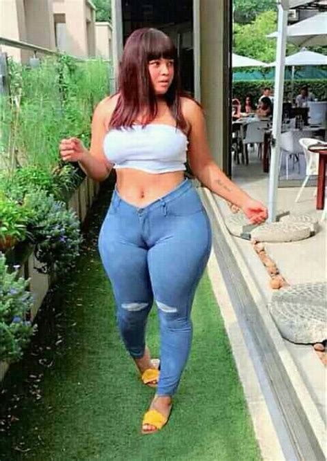 Ethio Sex Indore