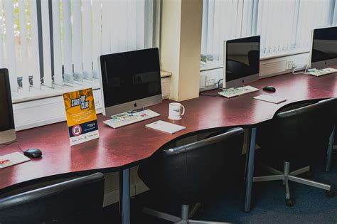 Ymca Barry Community Focused Nonprofit Charity