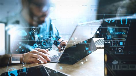 Web2code A New Dataset To Enhance Multimodal Llms