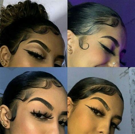Curly Hair Styles Easy Hairdos For Curly Hair Natural Curls