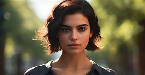 Comportamento Aditivo Definição Causas Diagnóstico Tratamentos E