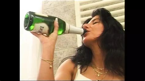 Suff Porno Videos Kostenlose Xxx Sexfilme 2025 Xhamster