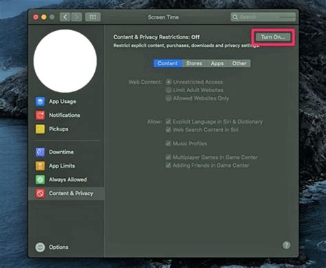 How To Block Website On Chrome Simple Methods