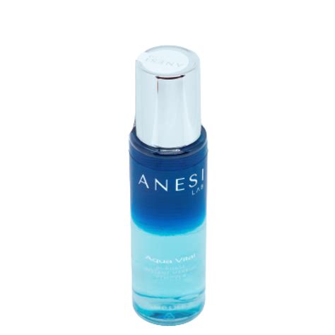 Anesi Lab Aqua Vital Instant Makeup Remover 150ml Aviva Beauty