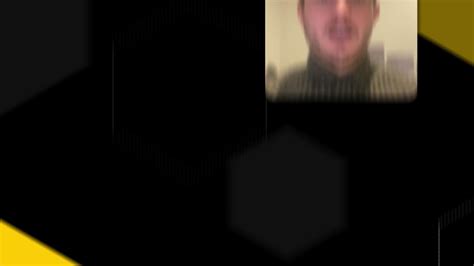 Keeper Security Inc On Linkedin Passwordmanager Dataprotection Cybersecurity Dataprivacy