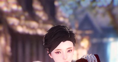 Vindictus 라티야 스팅 퀘이샤 1 Sinsayerのイラスト Pixiv