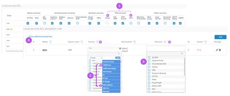 Sophos Firewall Os V20 Mr1 Is Now Available Martinsblog Dk