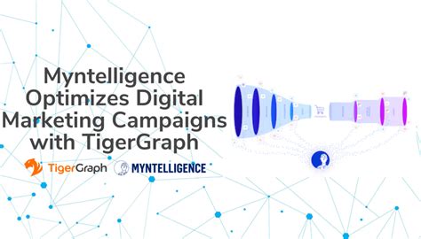 Press Releases Tigergraph