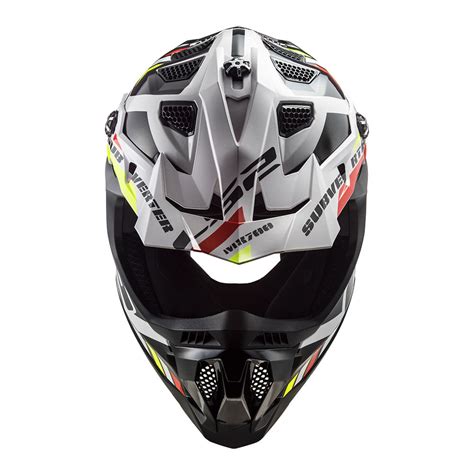 Ls2 Helmets Brasil Mx700 Subverter Evo Stomp Ls2