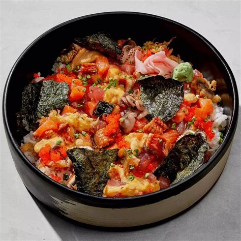 Ooma Menu Prices Philippines May 2024 Updated