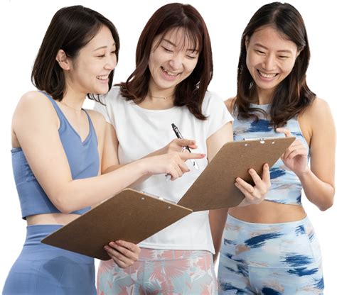 Rintosull採用ページ