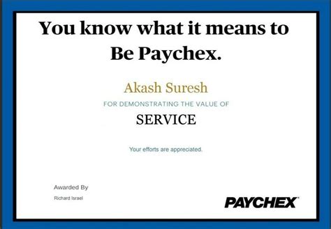 Akash Suresh On Linkedin This Achievement Wouldnt Have Been Possible Without The Support Of My…